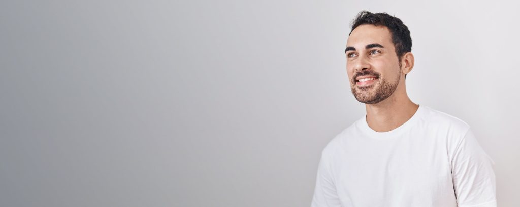 Reviews of Shave-Less FUE Atlanta & Dr. Danyo